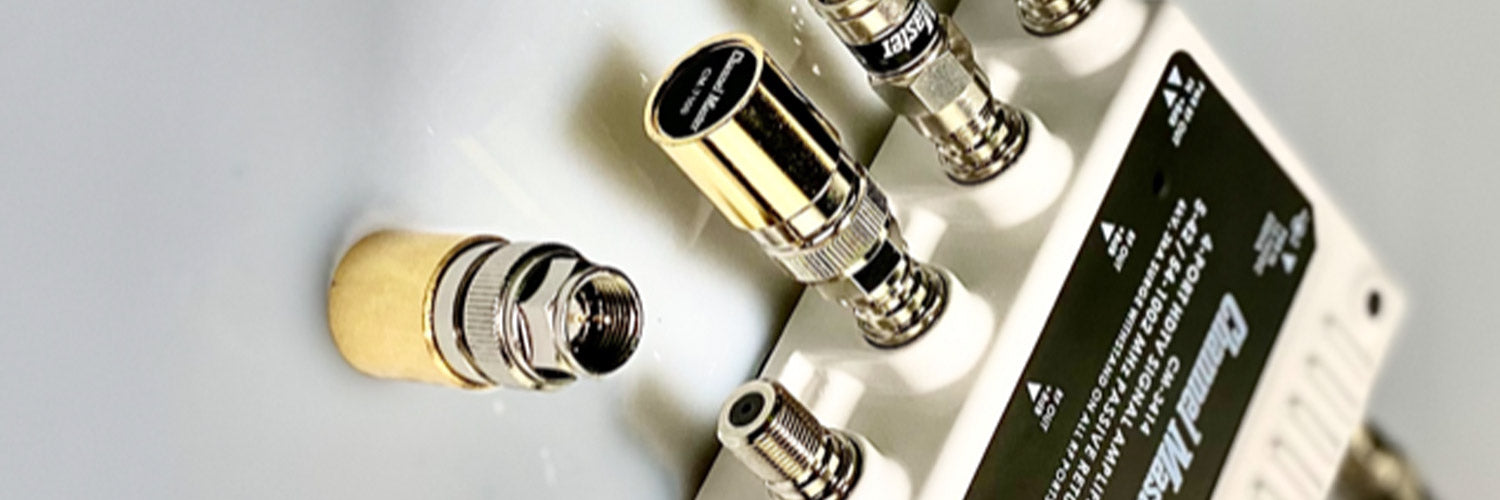 RF Port Terminator Use in Over-The-Air Antenna Installations – Channel ...