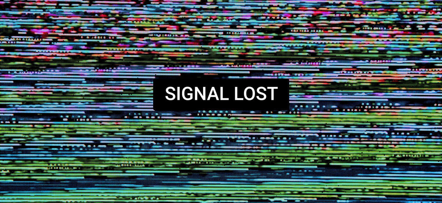 Antenna Interference Issues – Channel Master