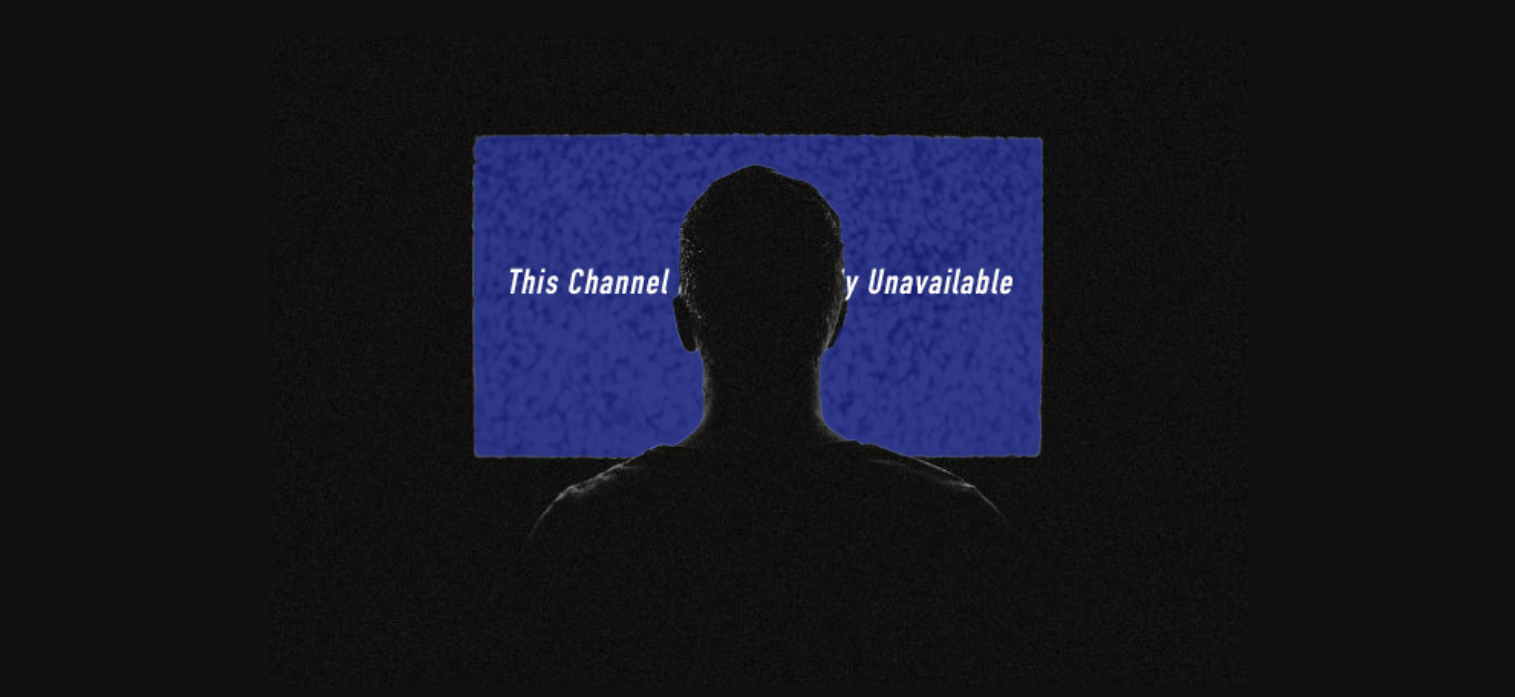Channel Blackouts: Service Provider & Broadcaster Disputes – Channel Master