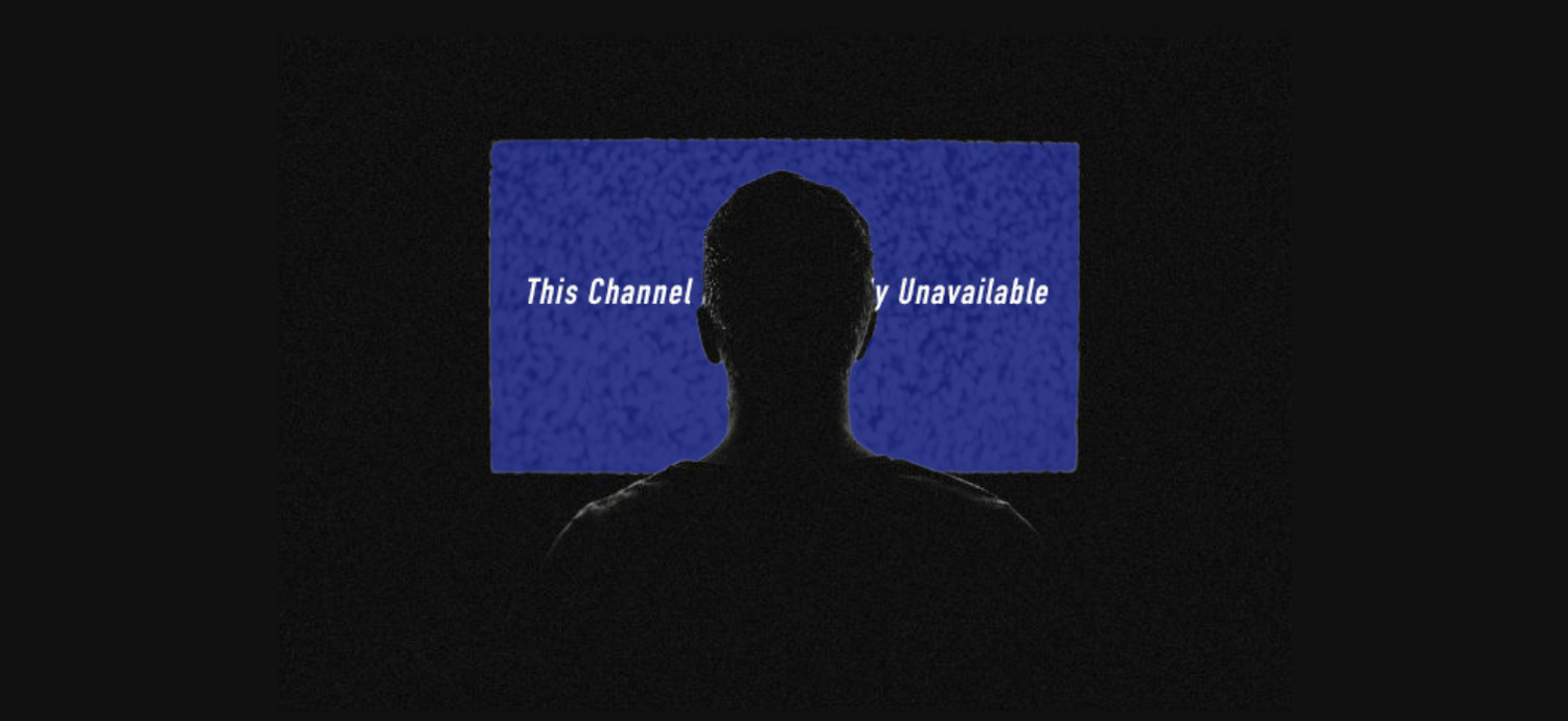 Free TV Shows, Channels & Antenna Tips | Channel Master