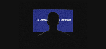 Free TV Shows, Channels & Antenna Tips | Channel Master