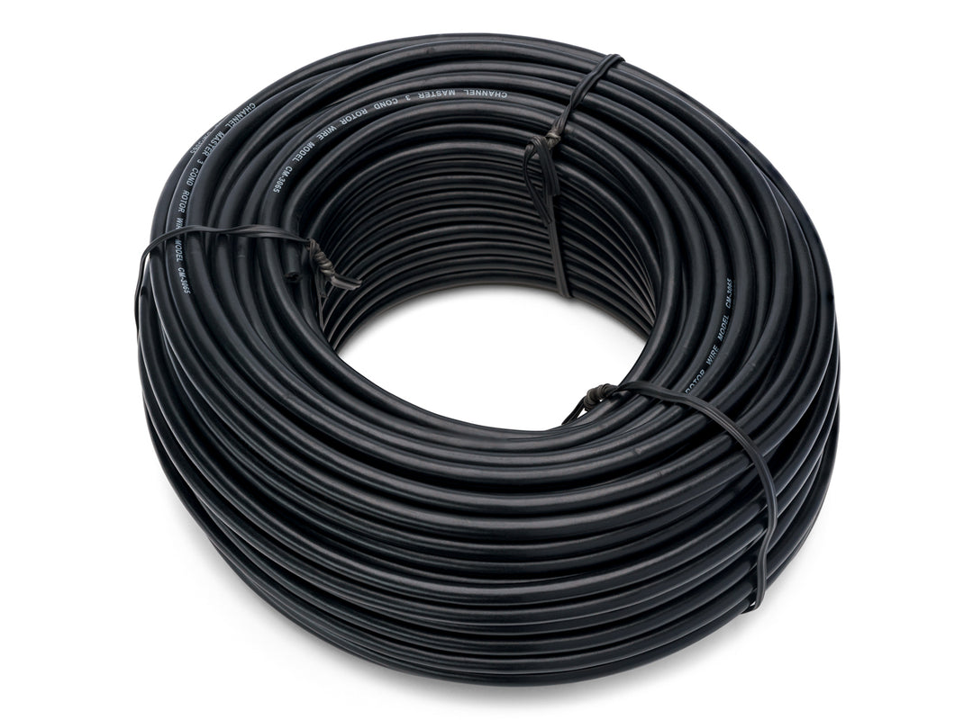 TV Antenna Rotators - Rotator System & Control | Channel Master