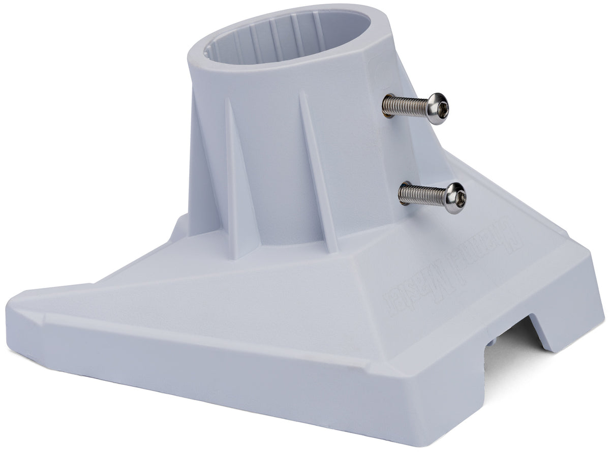 Starlink Gen 3 Pipe Adapter – Channel Master