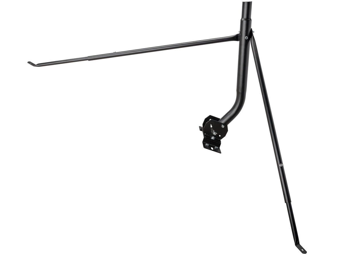 Heavy Duty Starlink Mount – Channel Master