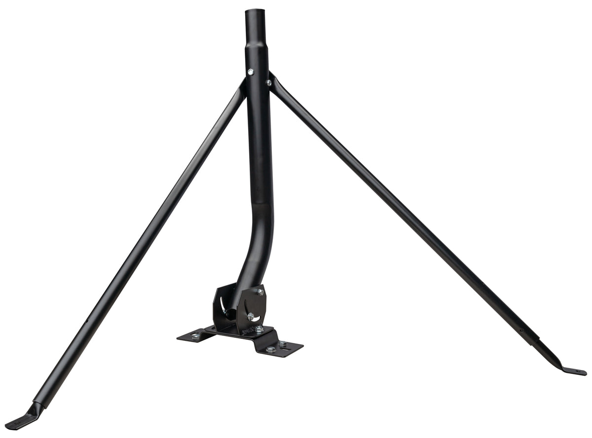 Heavy Duty Starlink Mount – Channel Master