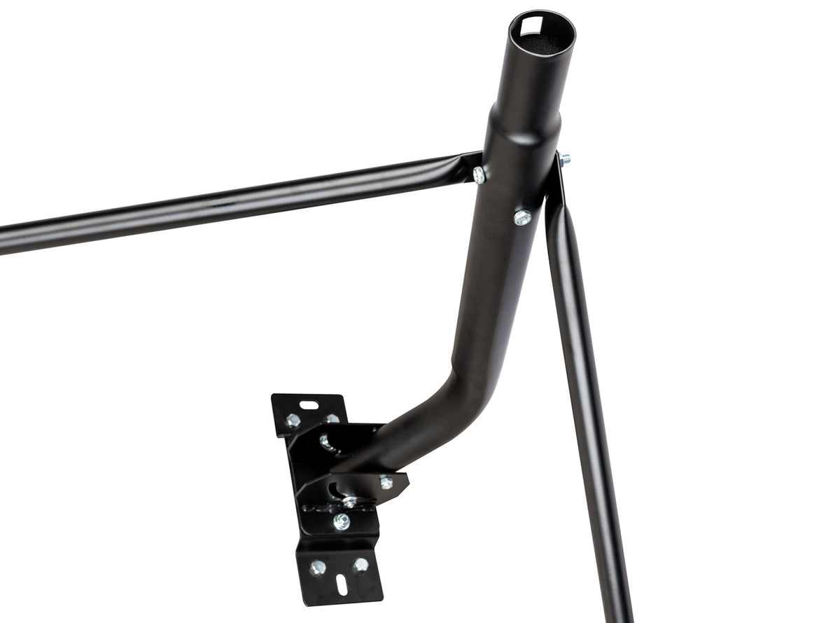 Heavy Duty Starlink Mount – Channel Master