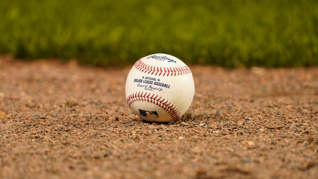 How to Watch the Local Teams for free with a TV Antenna – Channel Master