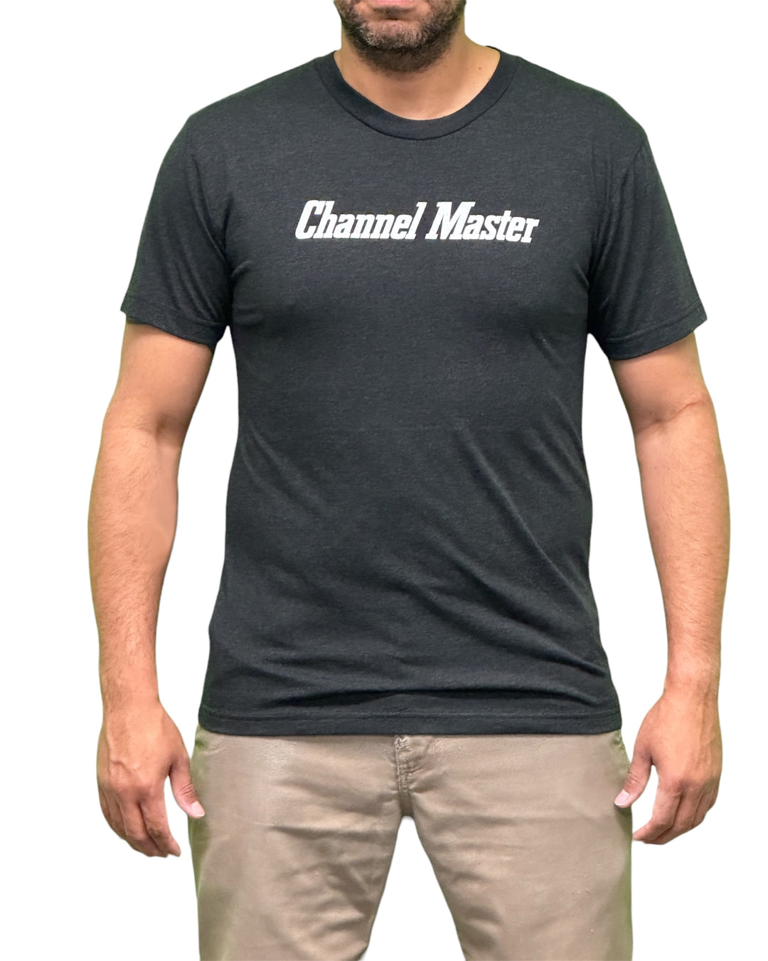 Shirts – Channel Master