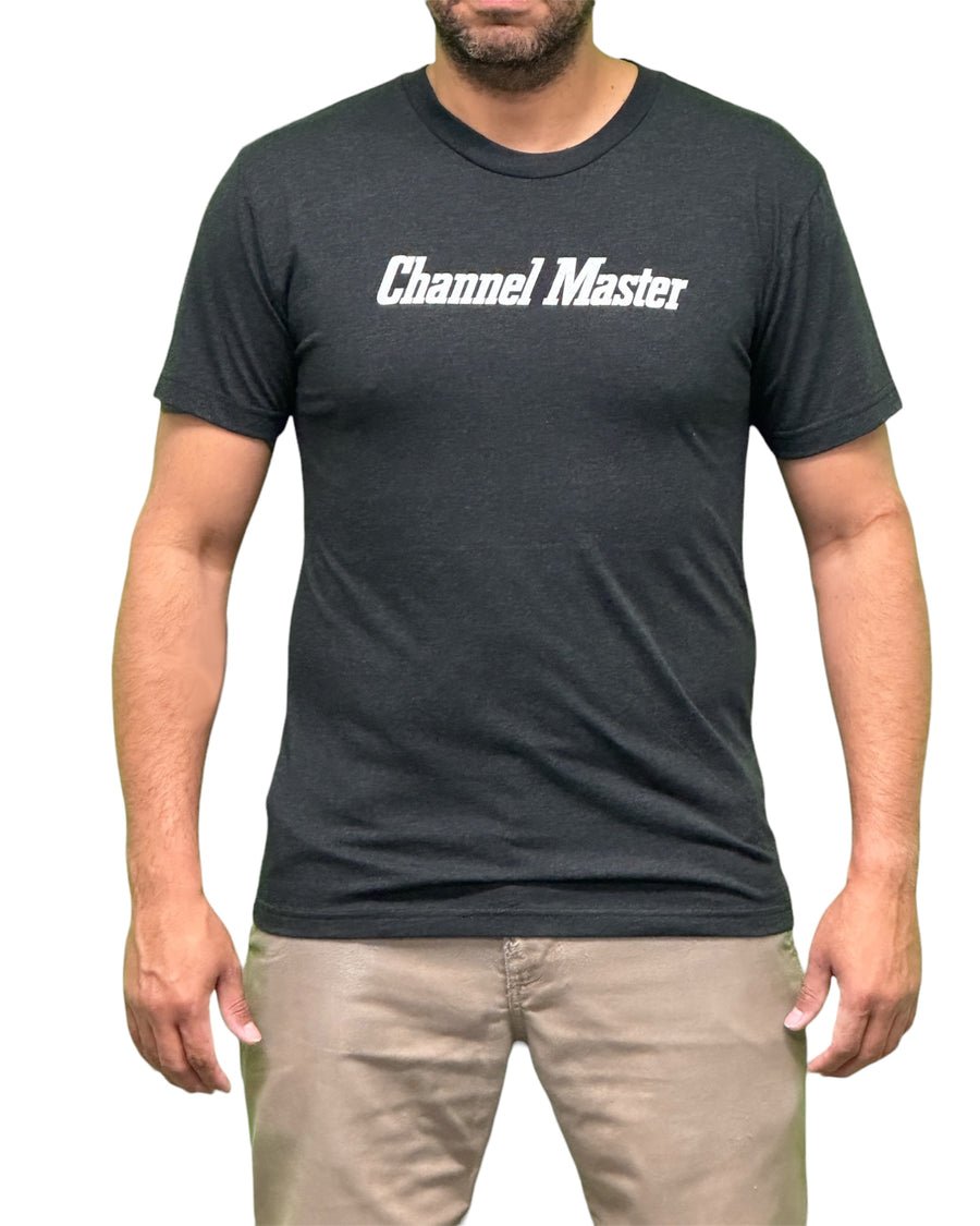 Shirts – Channel Master