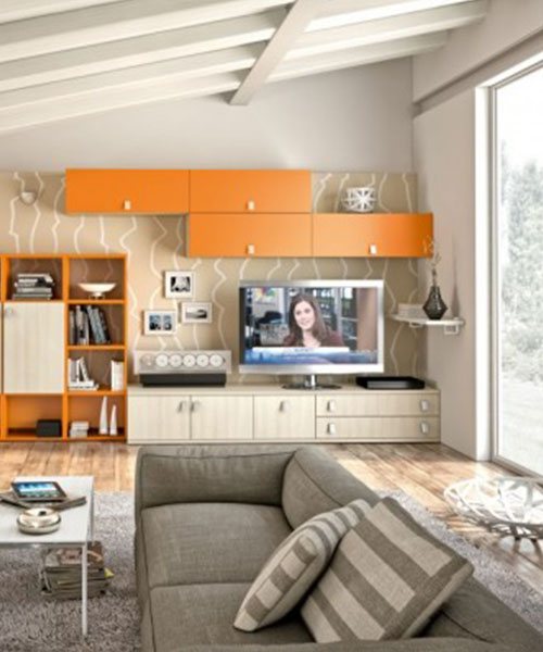 About Us | Channel Master