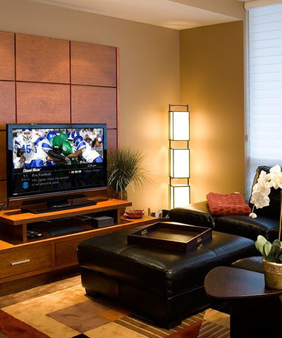 About Us | Channel Master