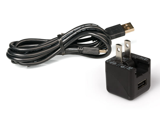 TV Antenna Signal Strength Meter | Channel Master