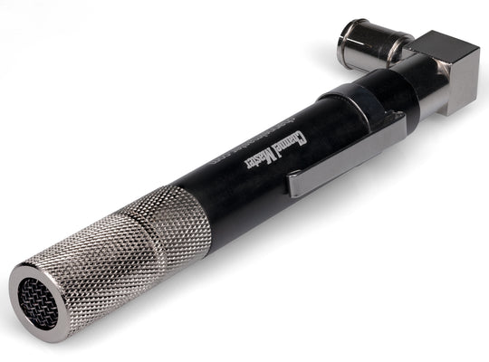 Antenna Installation Tools and Equipment – Channel Master