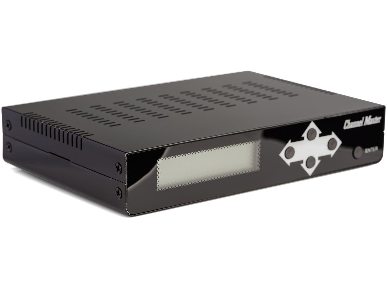 Antenna Installation Tools and Equipment – Channel Master