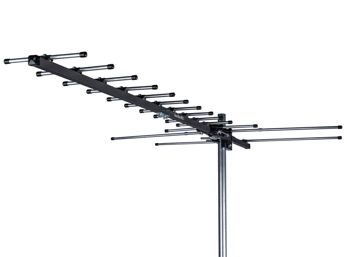 UHF Extension for Pro-Model TV Antenna – Channel Master