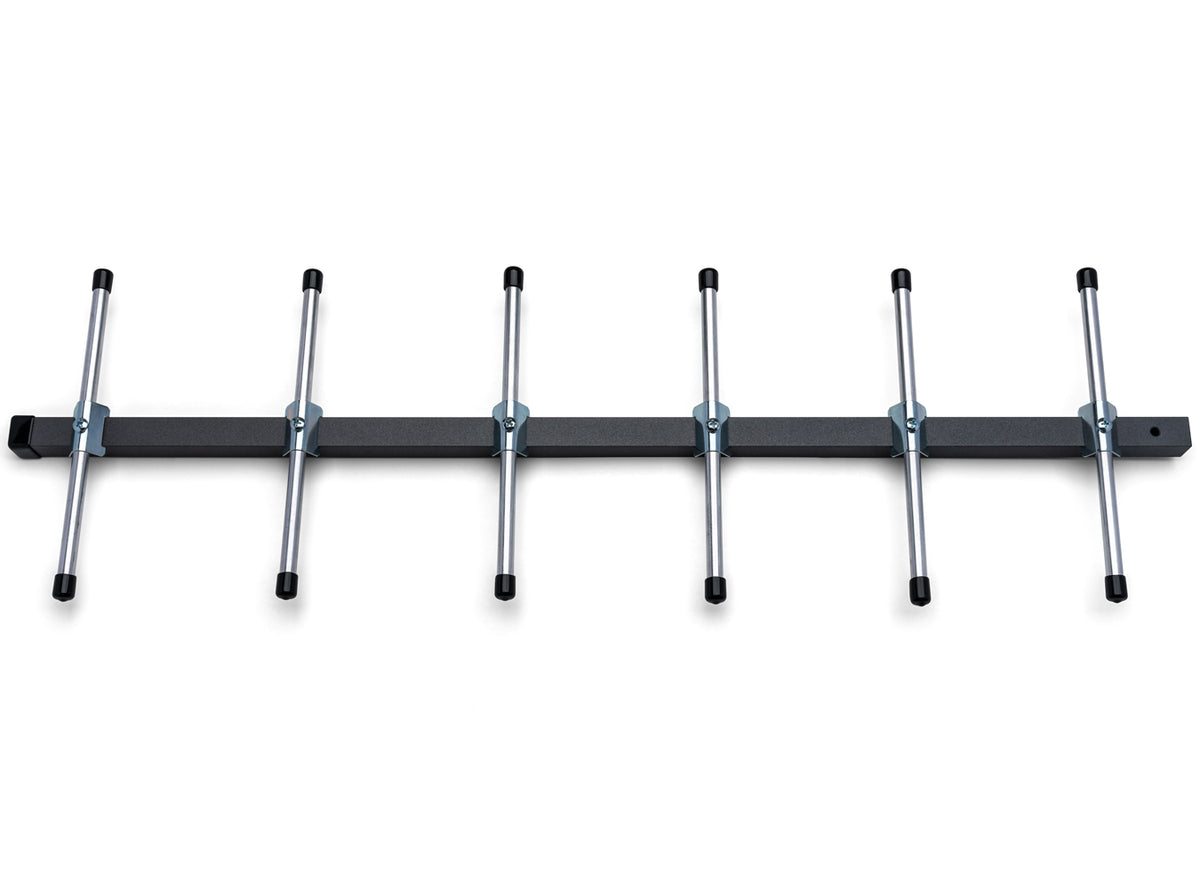 UHF Extension for Pro-Model TV Antenna – Channel Master