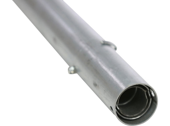 25 FT Telescoping TV Antenna Mast | Channel Master (CM-1830)