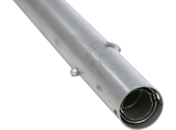 25 FT Telescoping TV Antenna Mast | Channel Master (CM-1830)