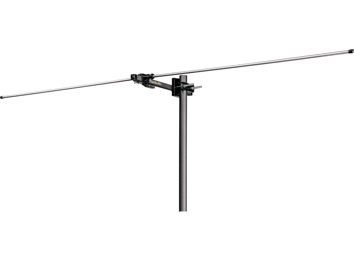 FM Antenna – Channel Master