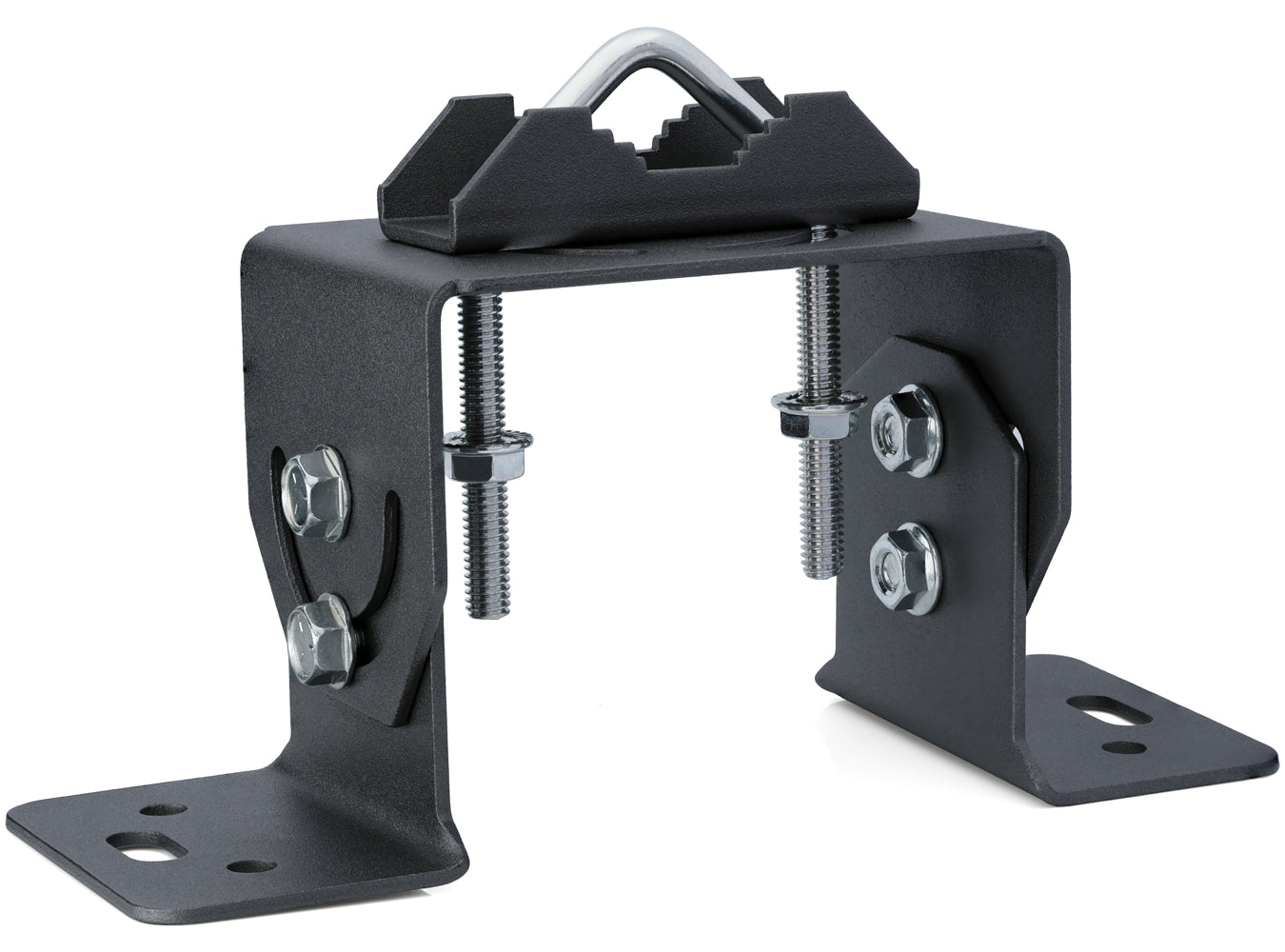 Pro-Mount Adjustable Mast Mount – Channel Master