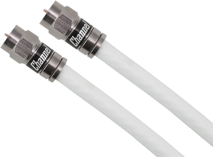 TV Antenna Installation Accessories For Home | Channel Master