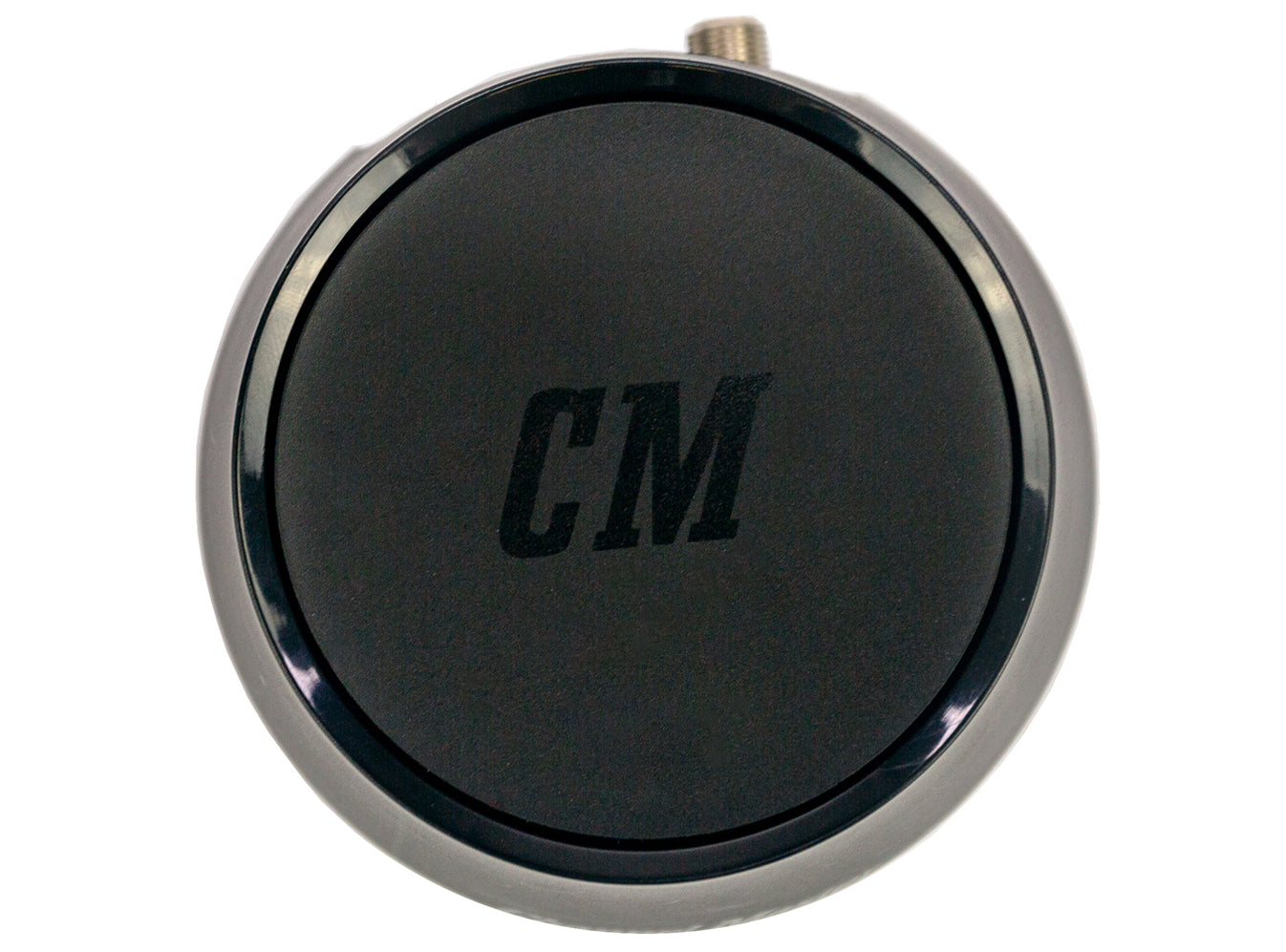 Stream+ Media Player and OTA DVR | Channel Master (CM-7600)