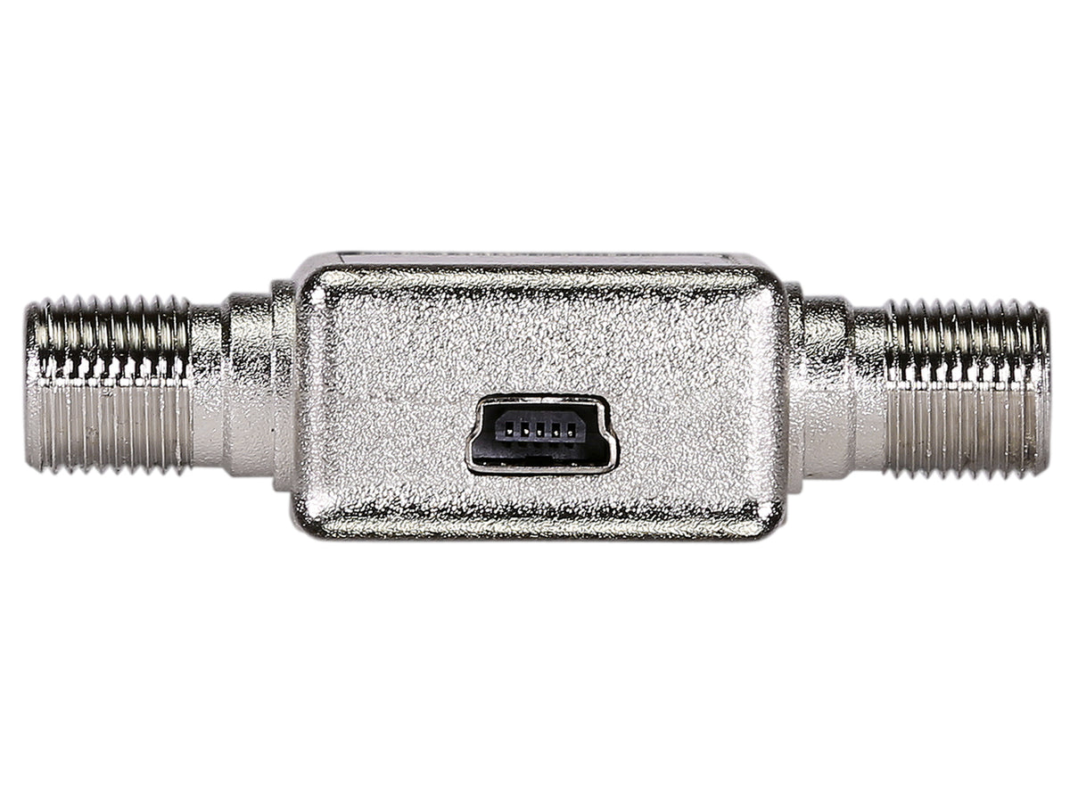 Amplify Replacement Power Inserter | Channel Master (CM-7777HDXPI)