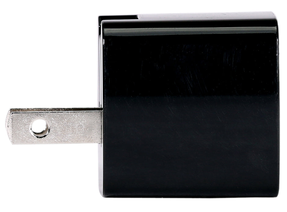 Replacement Parts – Channel Master