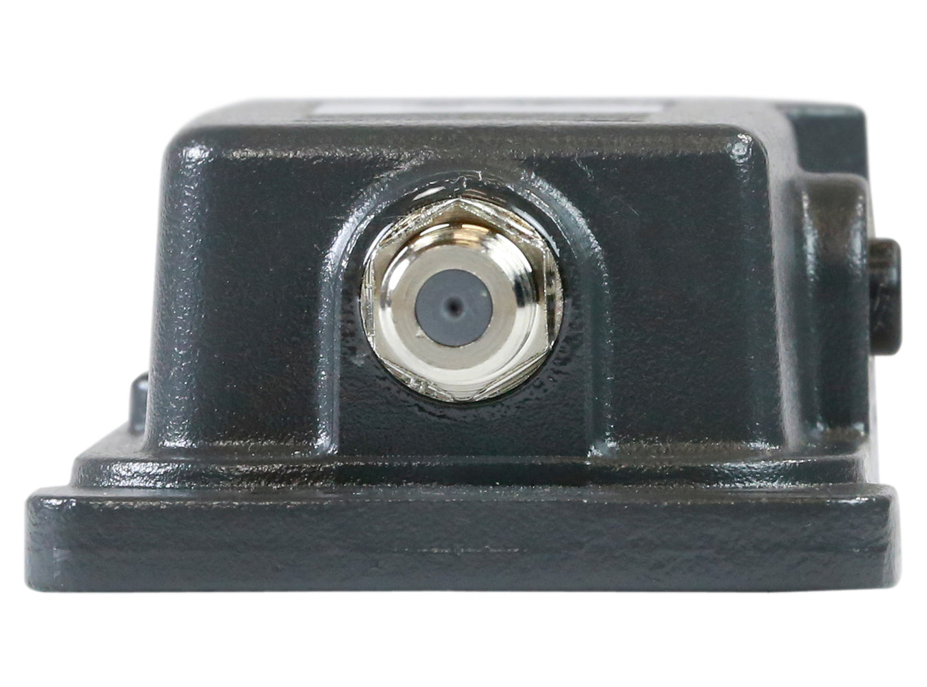 Amplify - Adjustable Gain Amplifier for TV Antennas | Channel Master