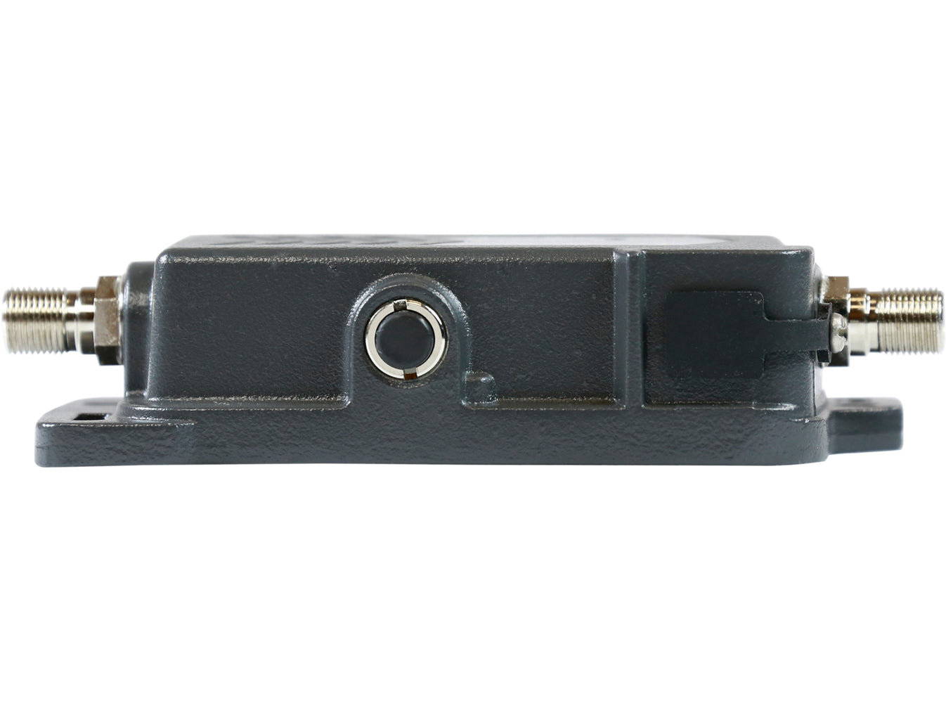 Amplify - Adjustable Gain Amplifier for TV Antennas | Channel Master