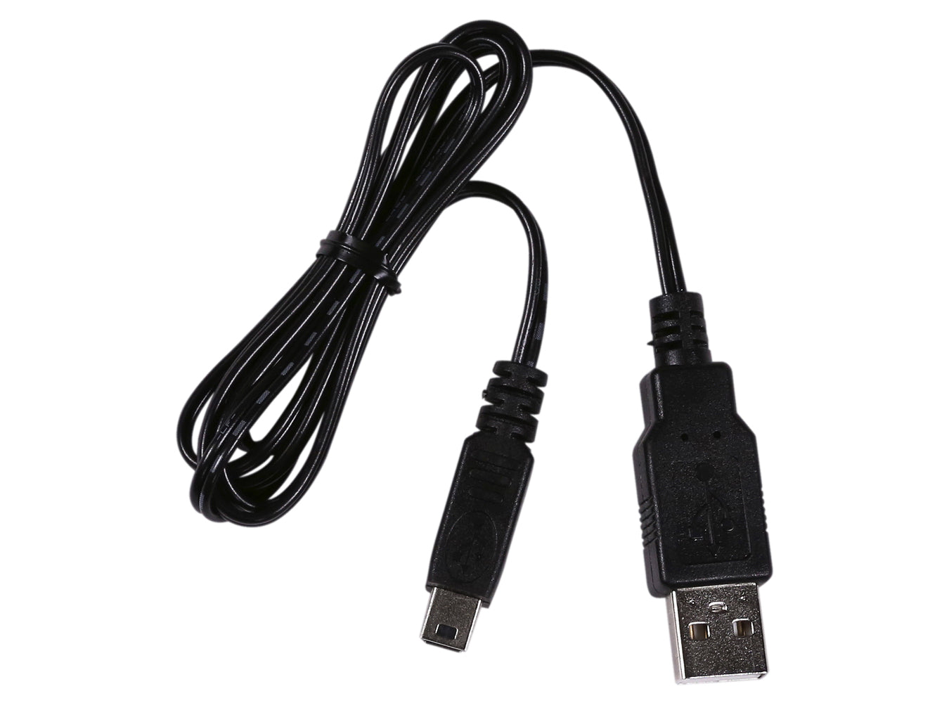 Replacement Parts – Channel Master
