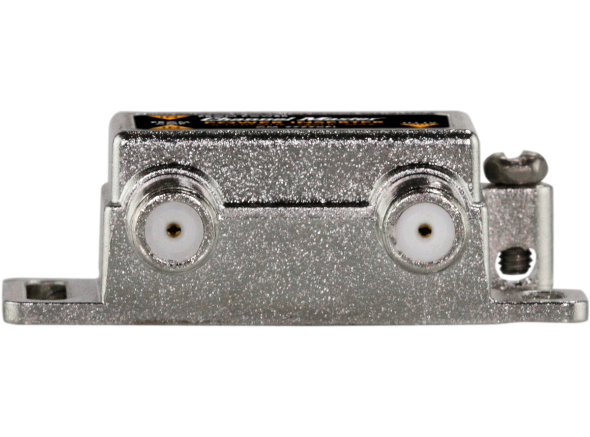 Amplifier Power Inserter | Channel Master (CM-7777XPI)