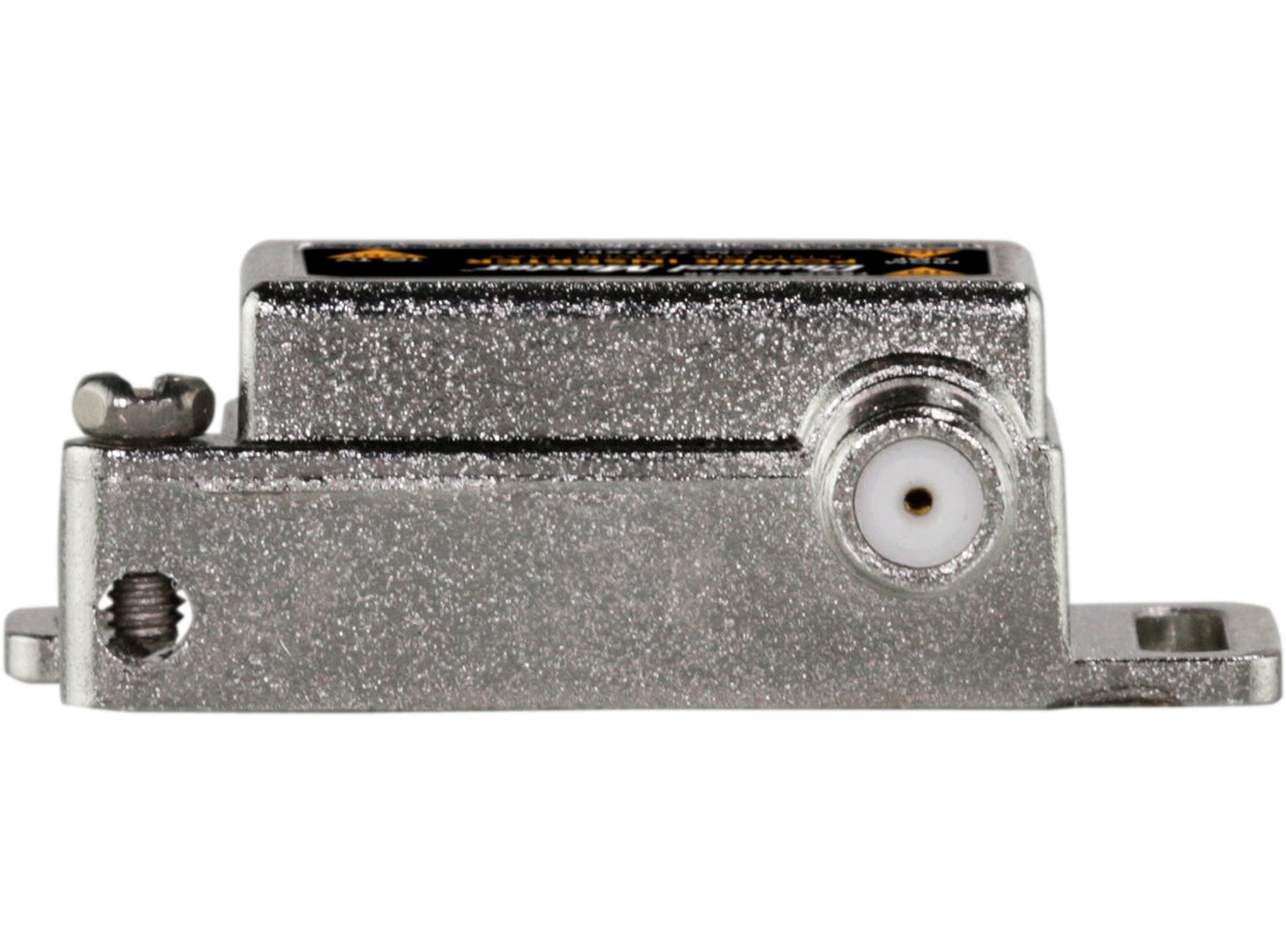 Amplifier Power Inserter | Channel Master (CM-7777XPI)