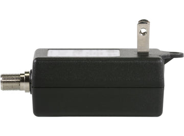 Replacement Parts – Channel Master