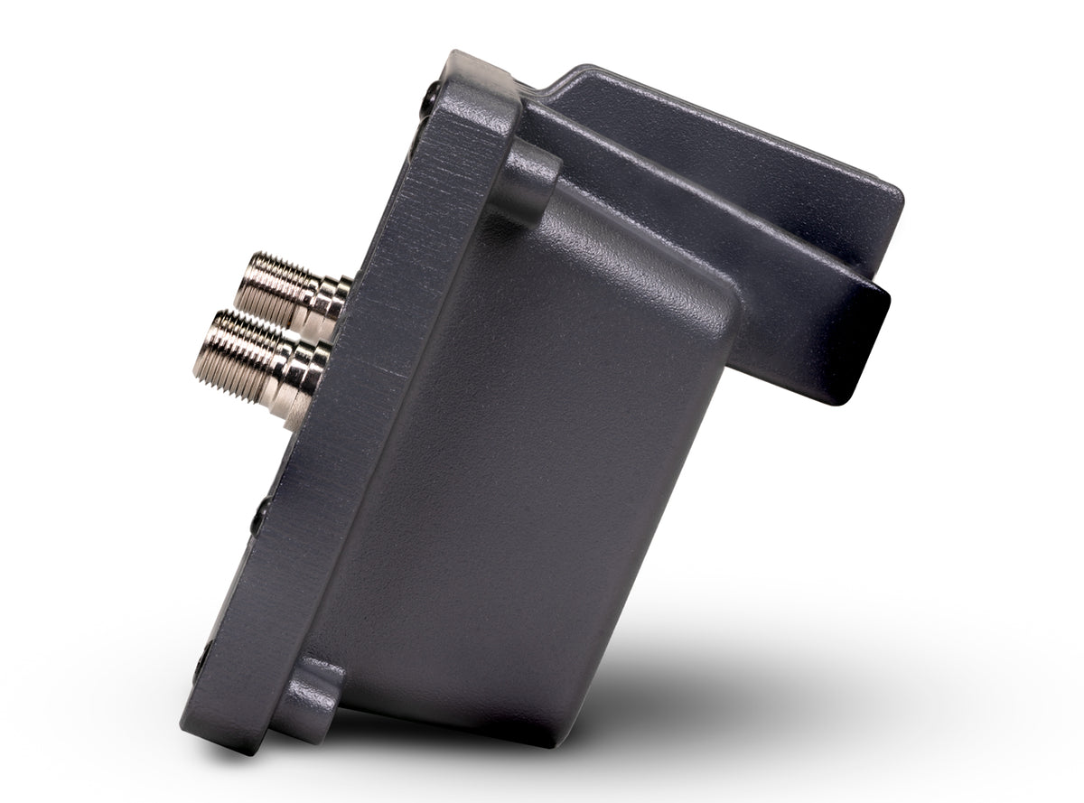 Titan 2 Medium Gain Preamplifier for TV Antennas | Channel Master