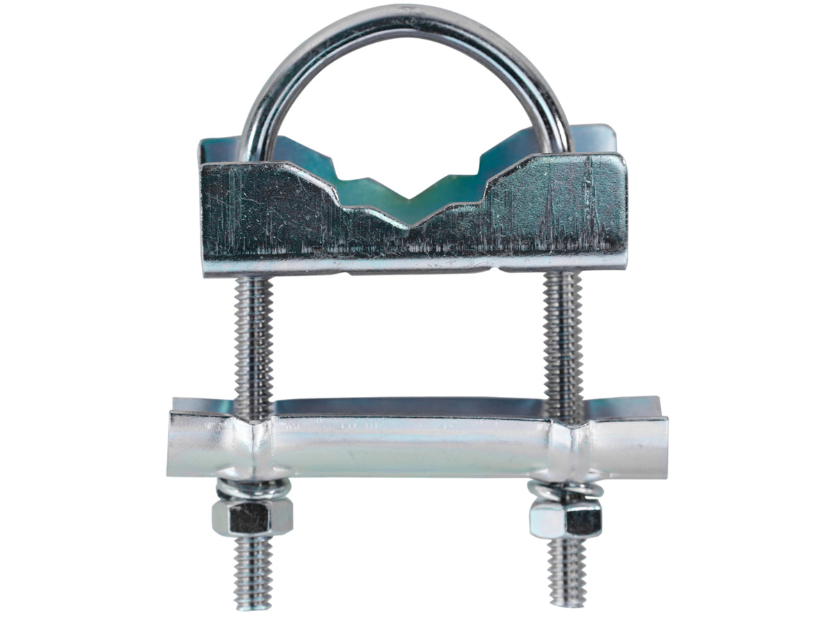 U-Bolt Mount for TV Antenna Installation | Channel Master (CM-9017)