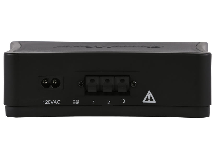 Antenna Rotator Control Unit – Channel Master