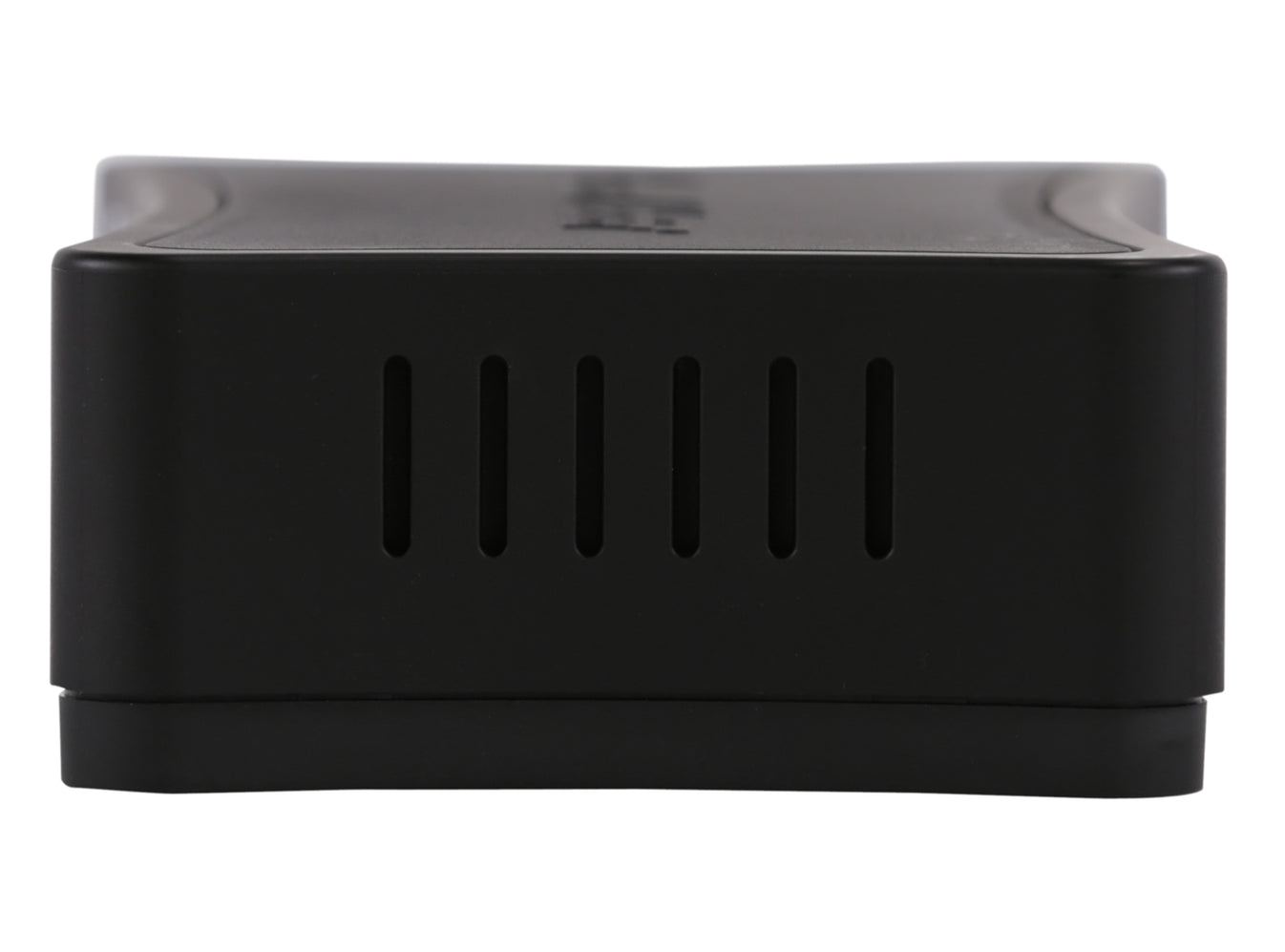 Antenna Rotator Control Unit – Channel Master