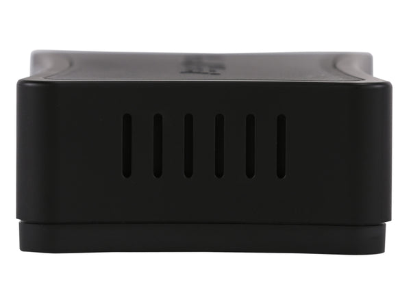 Antenna Rotator Control Unit – Channel Master