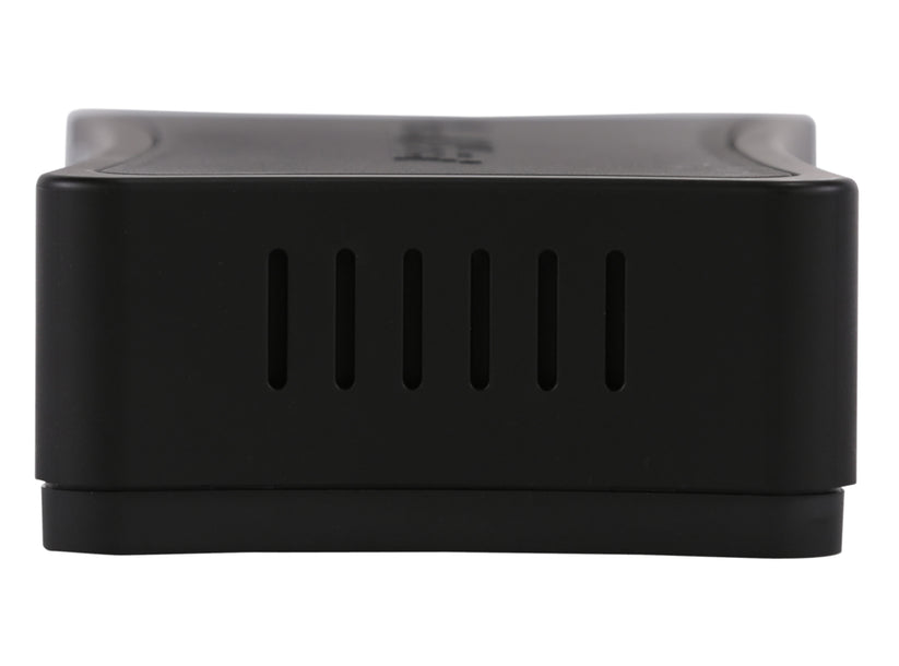 Antenna Rotator Control Unit – Channel Master