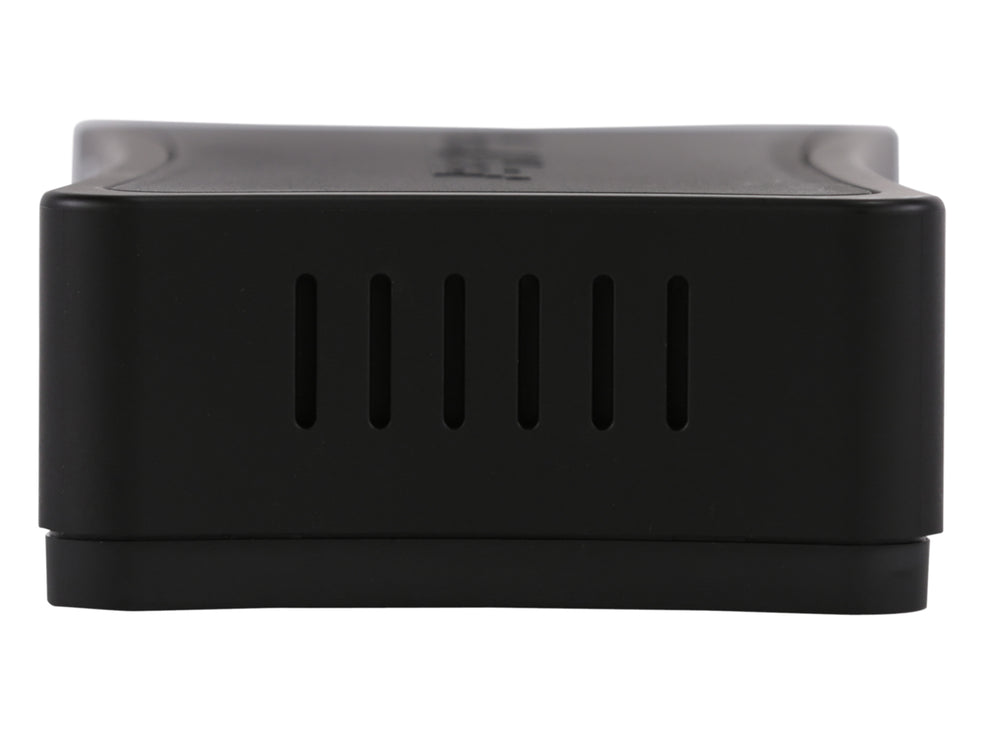 Antenna Rotator Control Unit – Channel Master