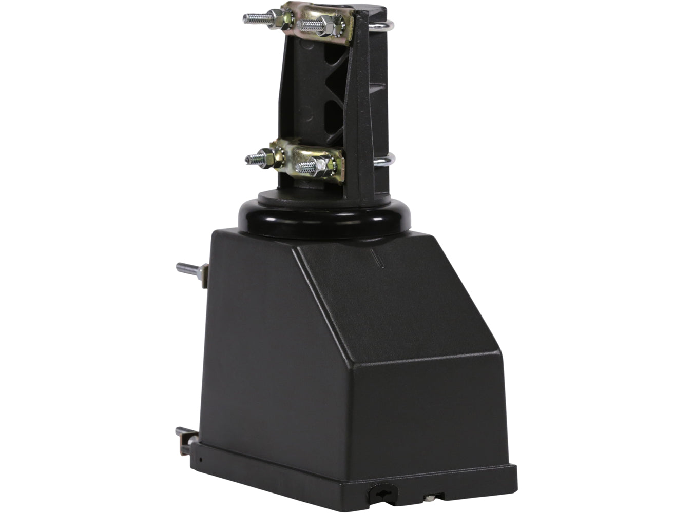 TV Antenna Rotator System with Remote Control | Channel Master