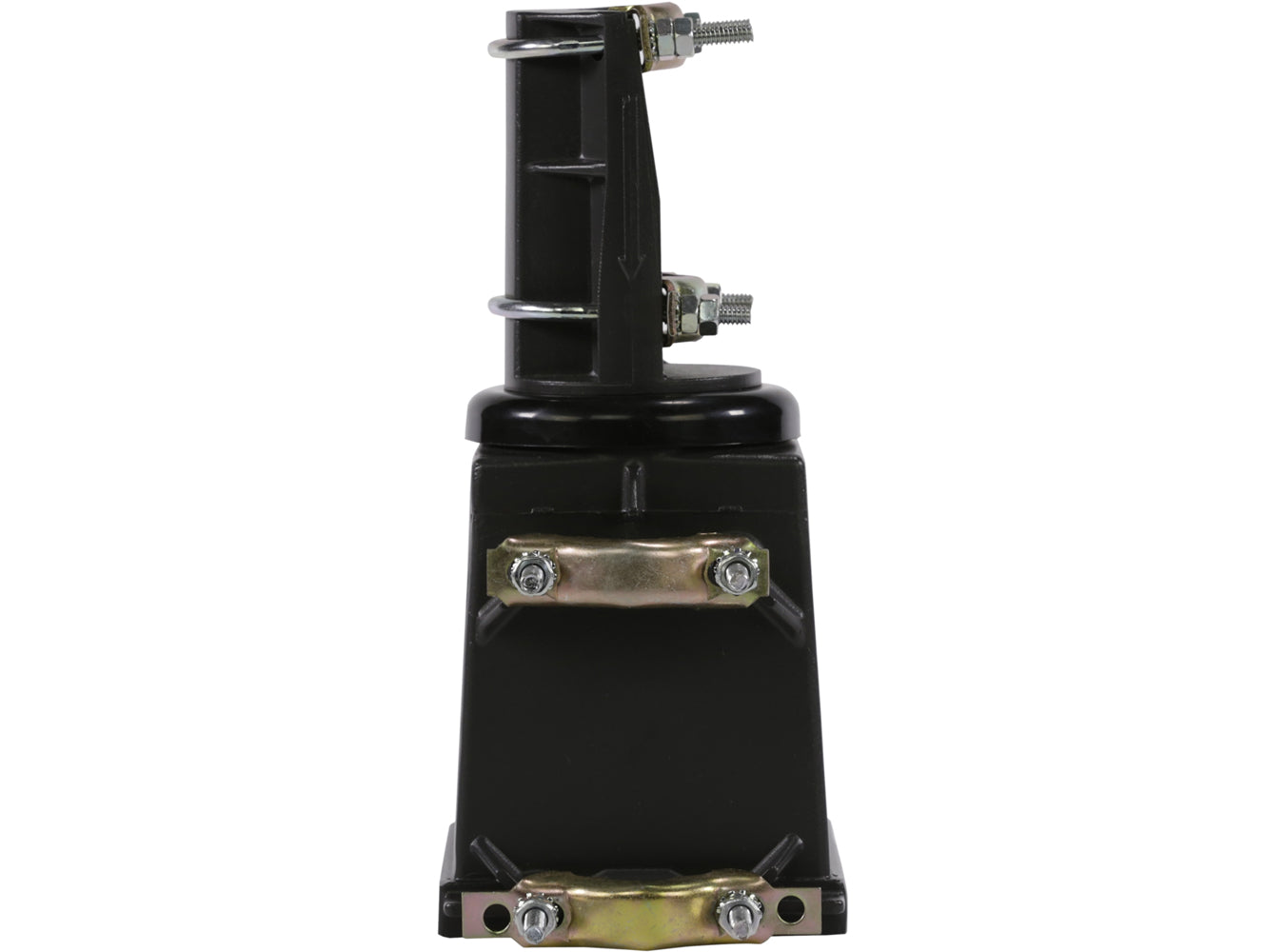 TV Antenna Rotator System with Remote Control | Channel Master