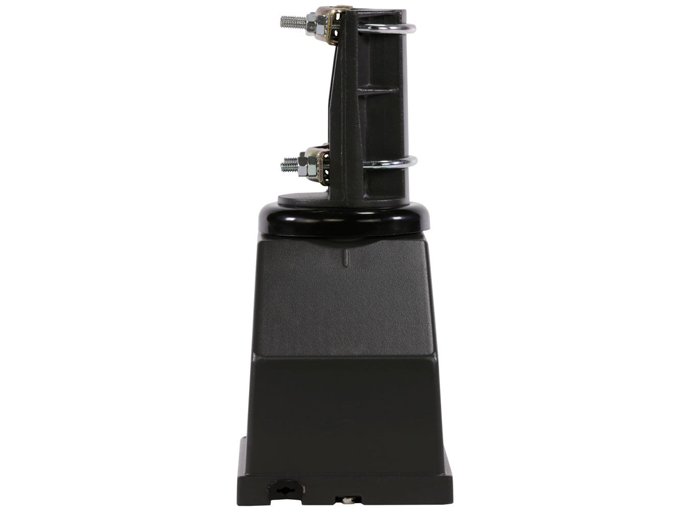 TV Antenna Rotator System with Remote Control | Channel Master