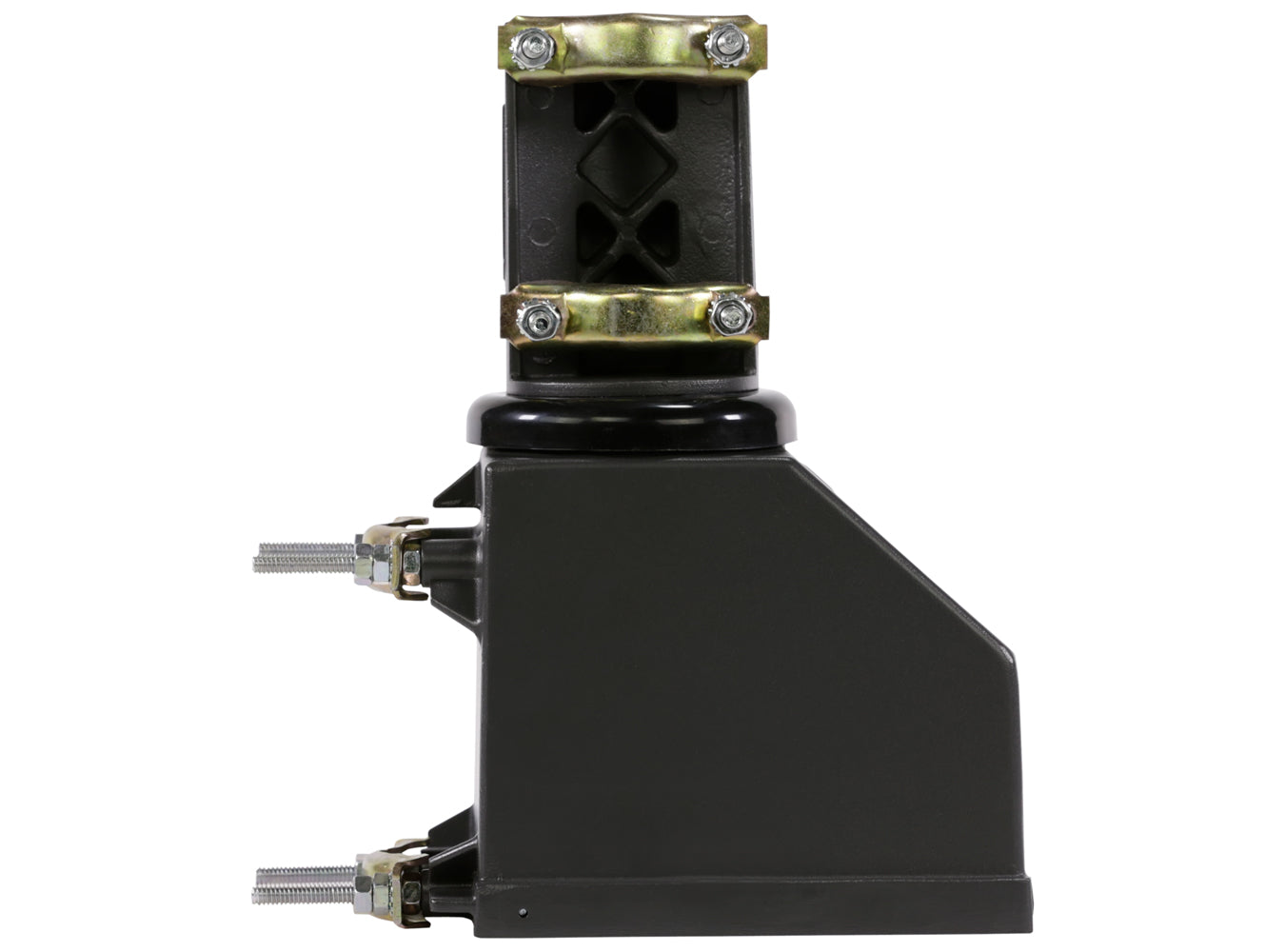 TV Antenna Rotator System with Remote Control | Channel Master