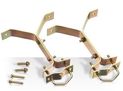 6" Heavy-Duty TV Antenna Wall Mount | Channel Master (CM-9032)